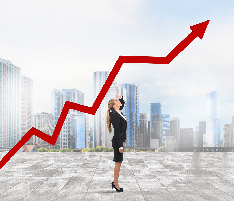 Collection Software FAQ: All about D2R-Collect Debt Collection Software